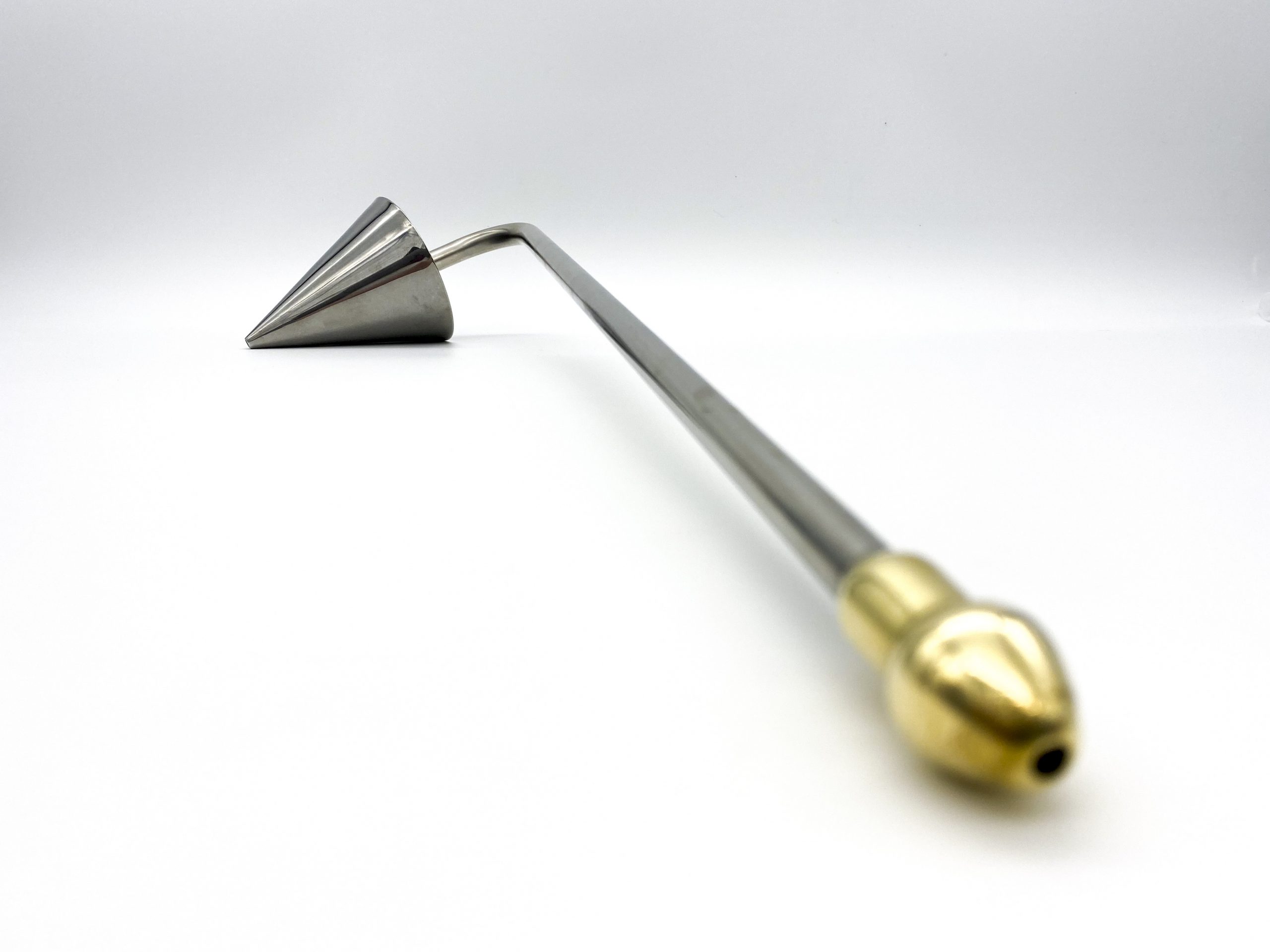 Glass Toolbox | Suppliers of high quality glassmakers tools & equipment.