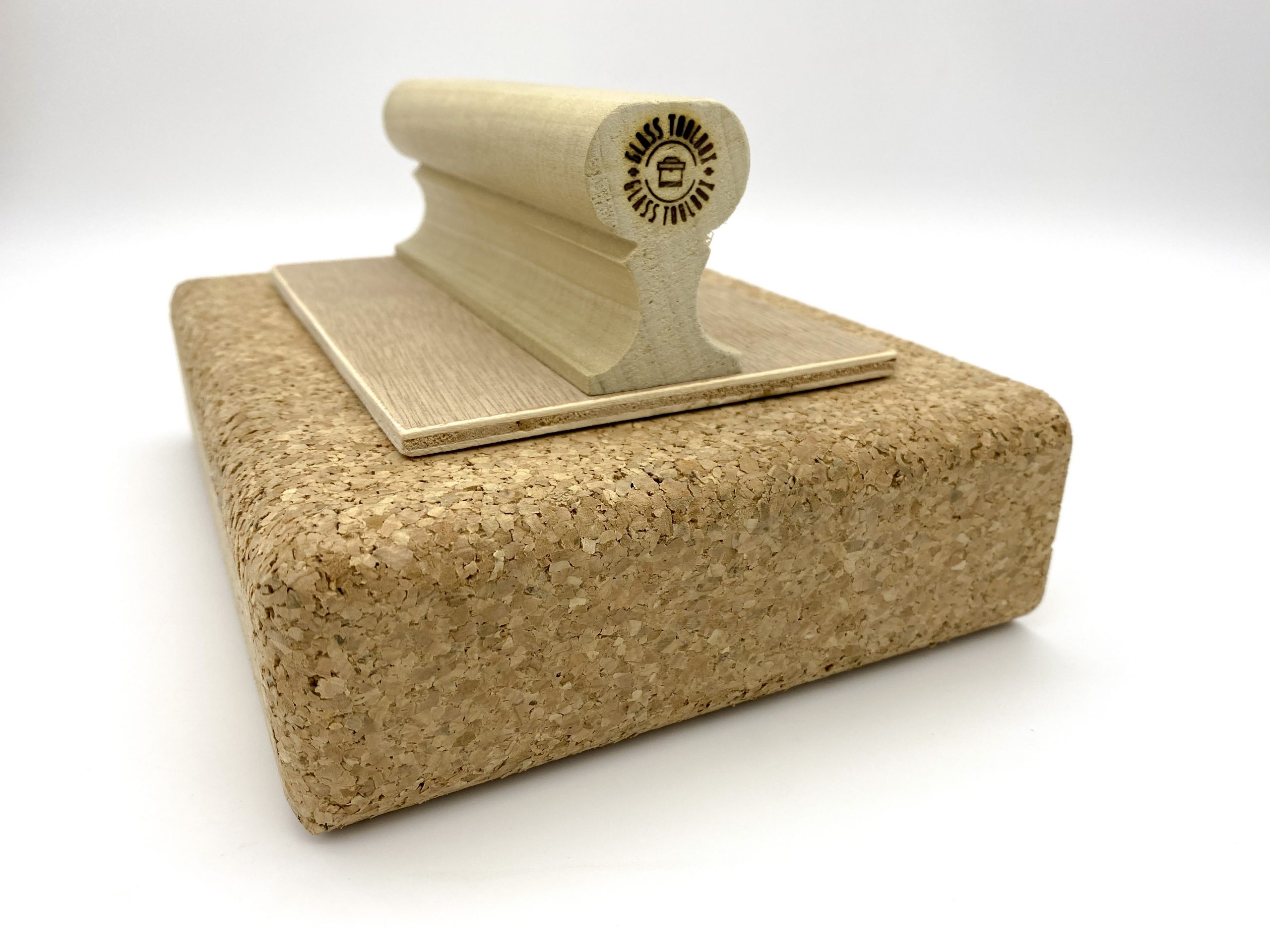 Glass Toolbox | Suppliers of high quality glassmakers tools & equipment.